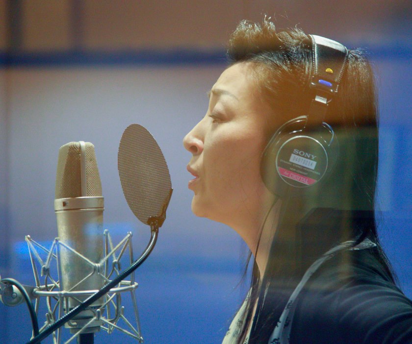 MIYAKO Profile | MIYAKO Official Web Site