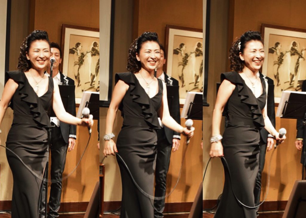 MIYAKO☆OFFICIAL PHOTOから〜1 | MIYAKO Official Web Site