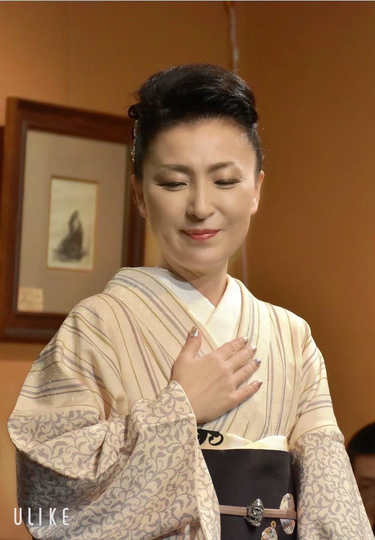 MIYAKO X’MAS JAZZ LIVE〜その1 | MIYAKO Official Web Site